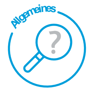 Bodenarten | Welchen Boden hat Ihr Garten?