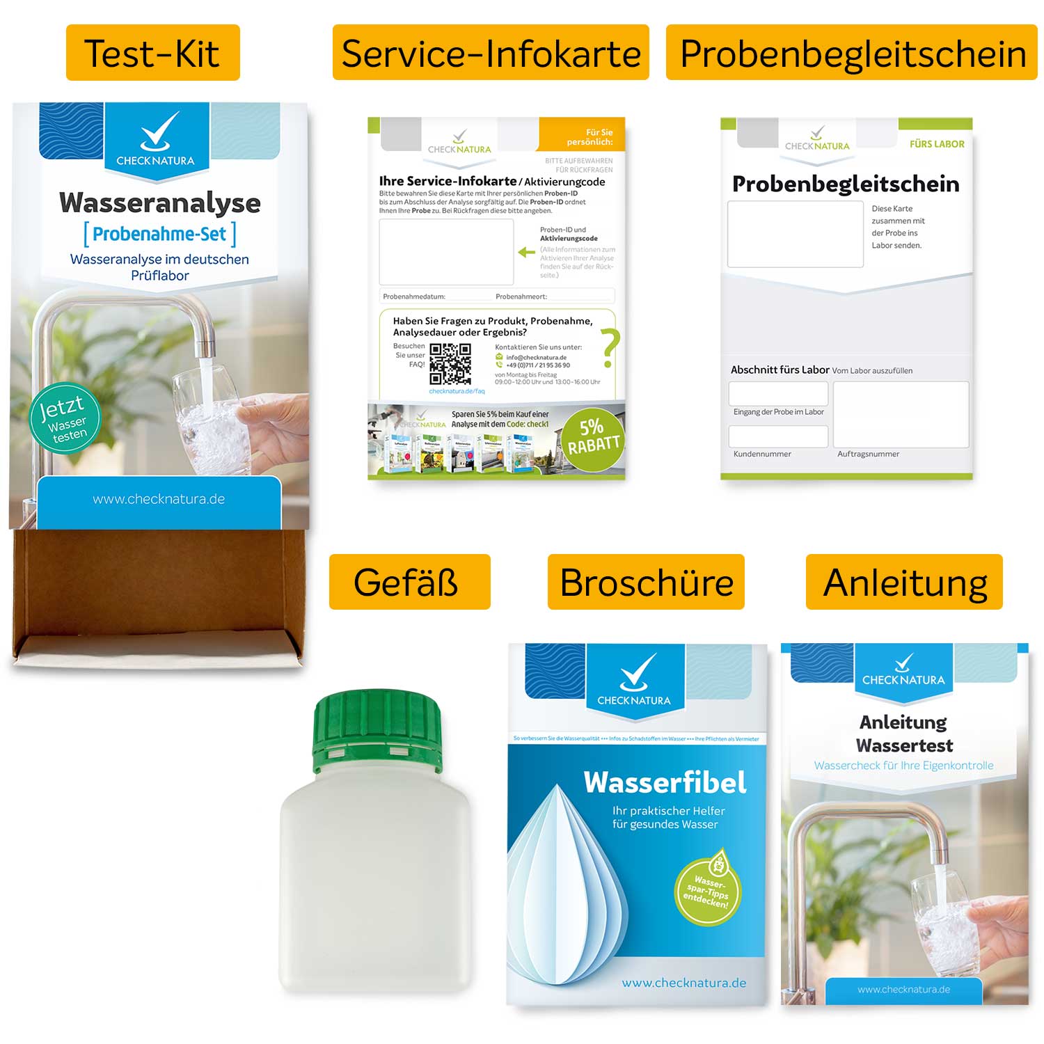 Biofilm Entfernen Hausmittel
