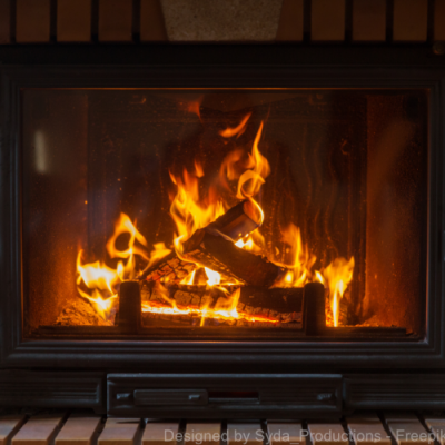 Kaminofen Verbot 2024 - Der komplette Leitfaden für Besitzer