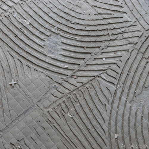 Asbest im Boden – So erkennen Sie die Gefahr!